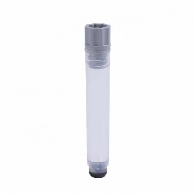 1.40ml Internal Thread Screw Cap Tubes - NBS Scientific UK
