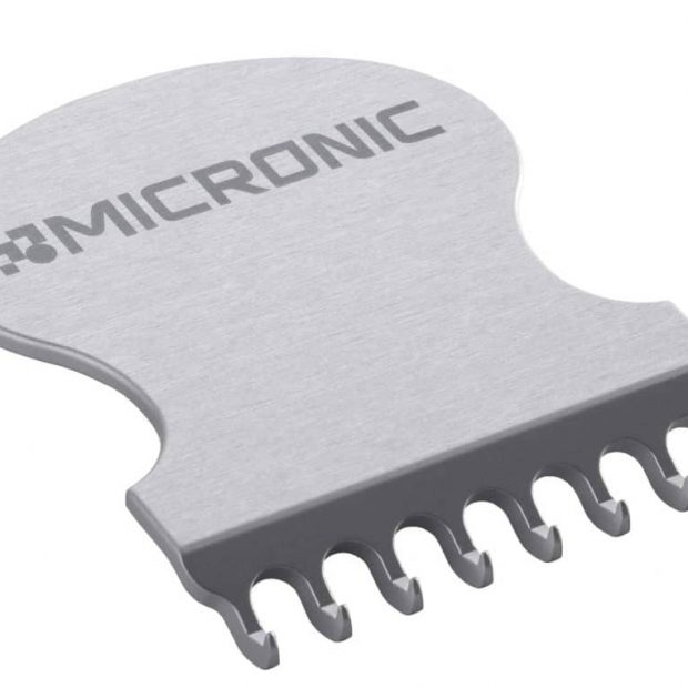 Manual Push Cap Decappers - For Push Cap Tubes - NBS Scientific UK