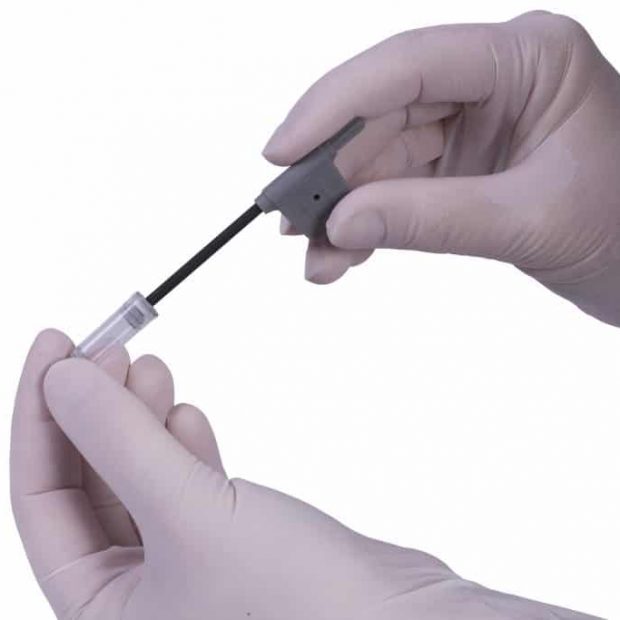 Manual Screw Cap Removers - For Screw Cap Tubes - NBS Scientific UK