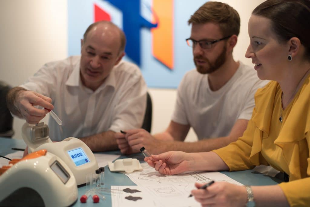 Top tip: How to clean my luminometer? - NBS Scientific UK