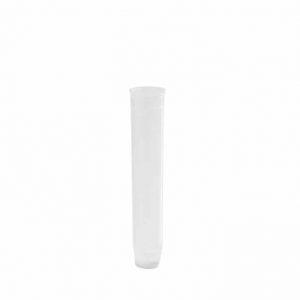 1.40ml Internal Thread Push Cap Tubes - NBS Scientific UK