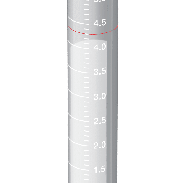 CAPP Expell Cryotubes - Sample Storage - NBS Scientific UK