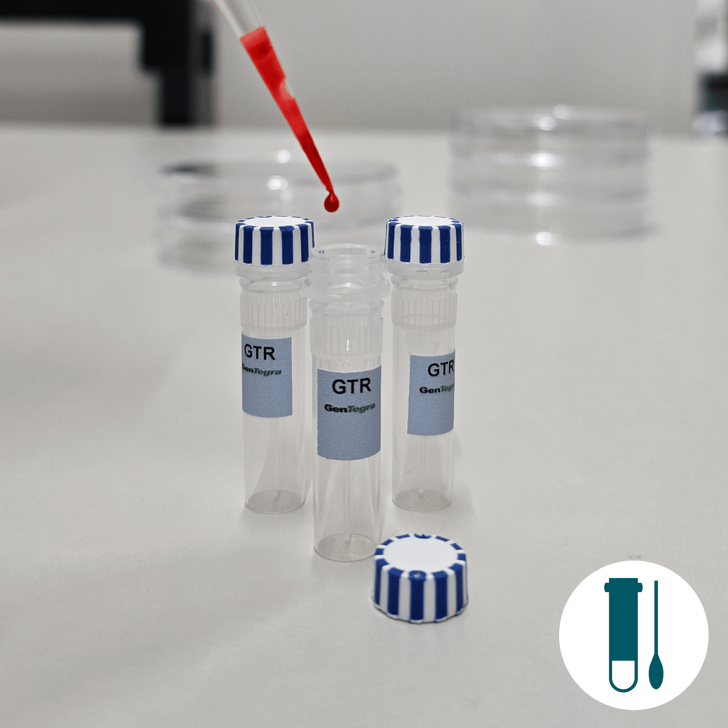 Home - NBS Scientific UK