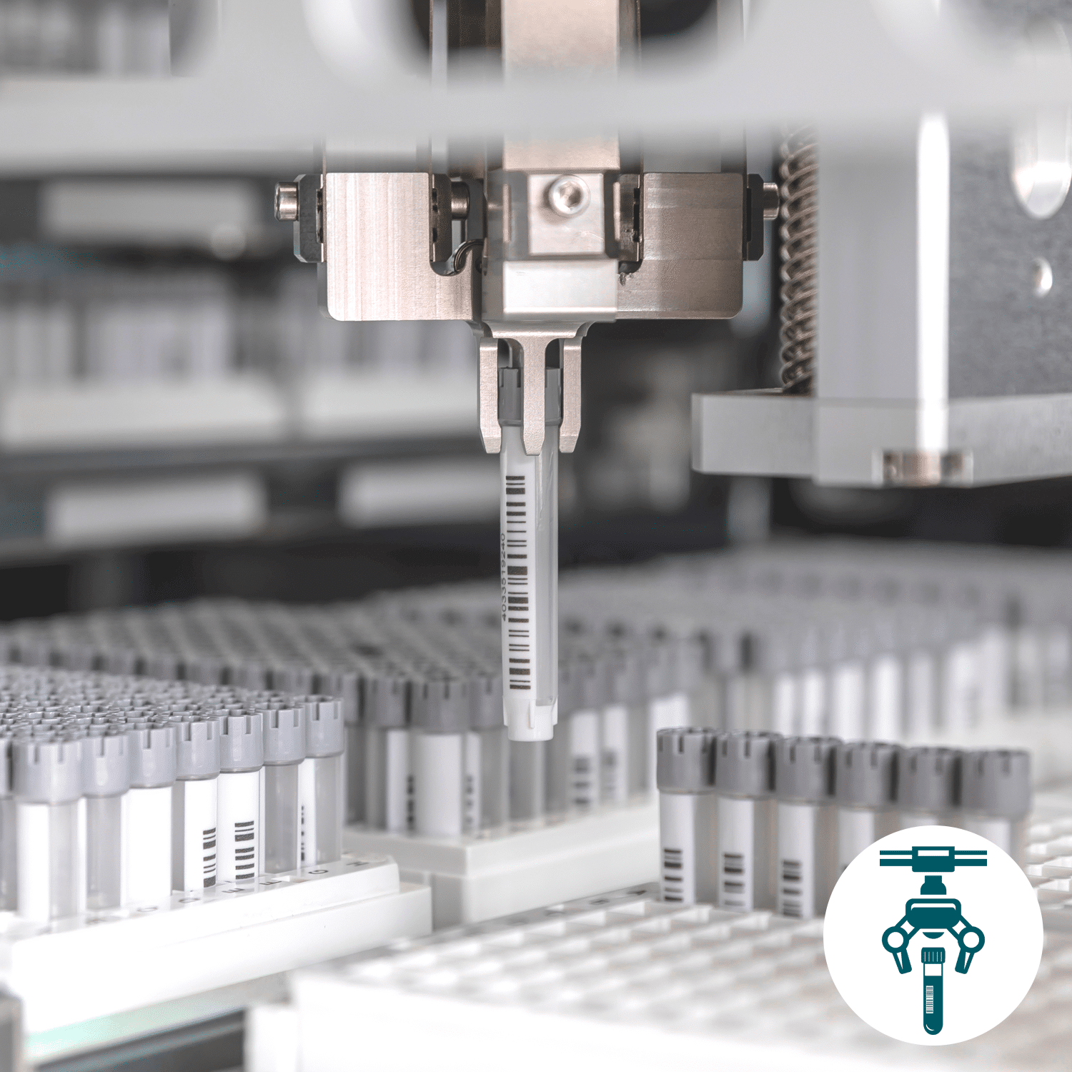 Home - NBS Scientific UK